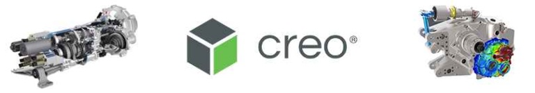 Creo Training in Chennai | CADD Centre