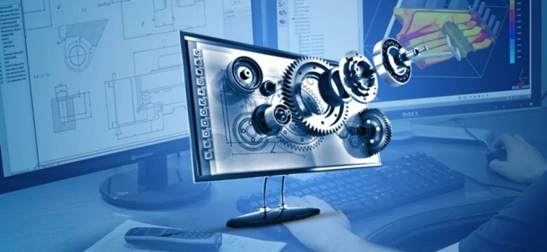 6 Best Design Courses for Mechanical Engineers in 2024