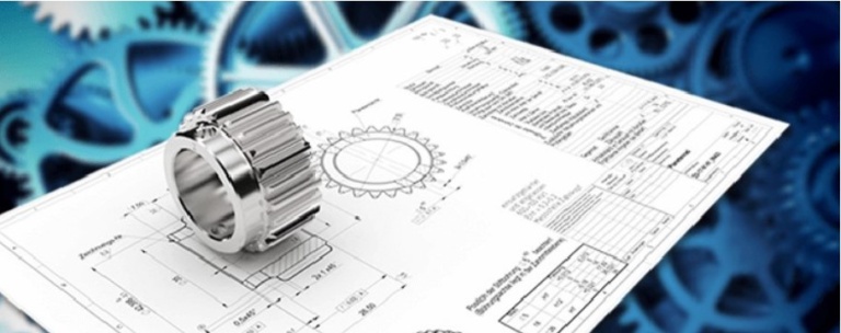6 Best Design Courses for Mechanical Engineers in 2024
