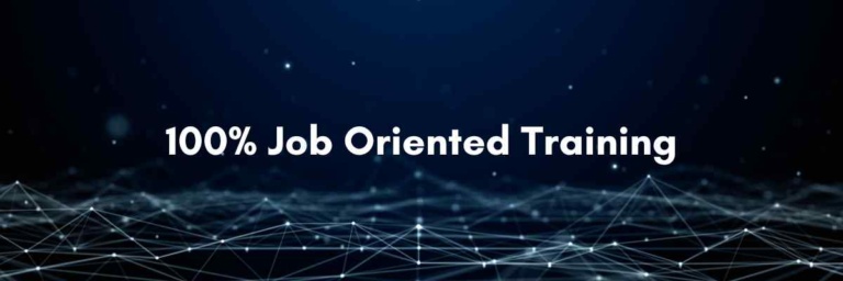 Tekla Training Course in Chennai, CADD Centre Vadapalani