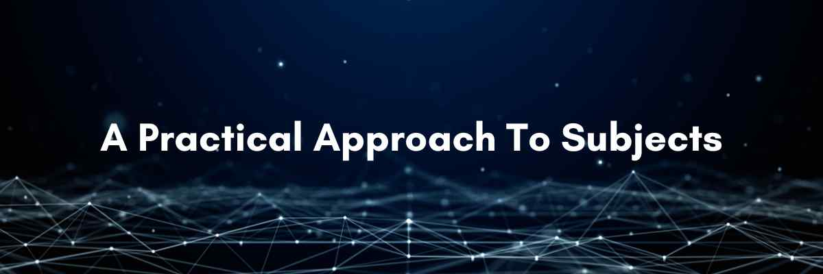 Primavera Training in Chennai | Primavera Course in Chennai