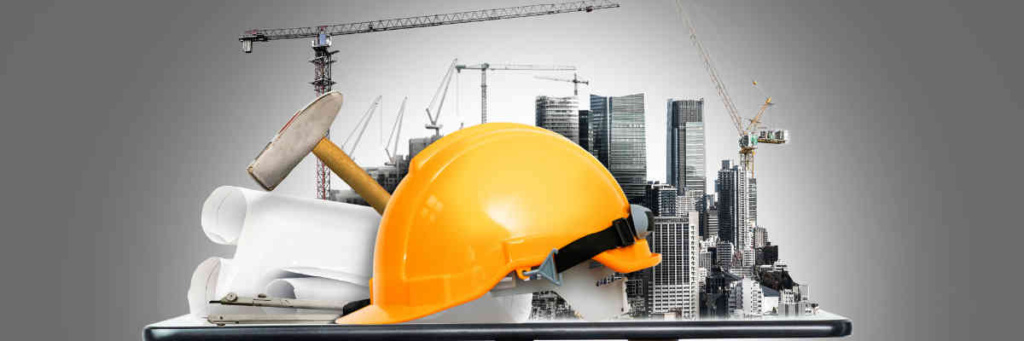 Short Term Job Oriented Courses for Civil Engineers | CADD Centre ... Short Term Job Oriented Courses for Civil Engineers | CADD Centre ...