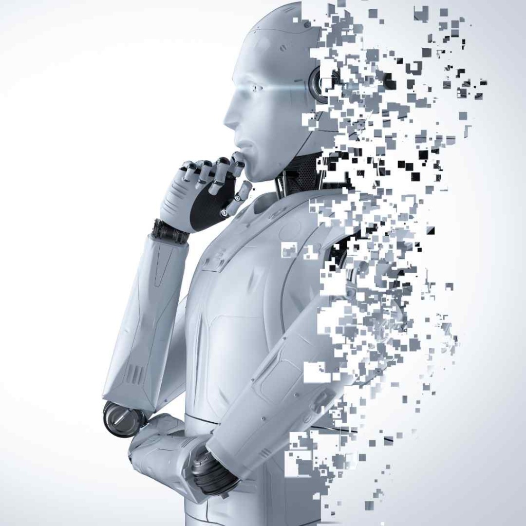 RPA (Robotic Process Automation) Training in Chennai, CADD