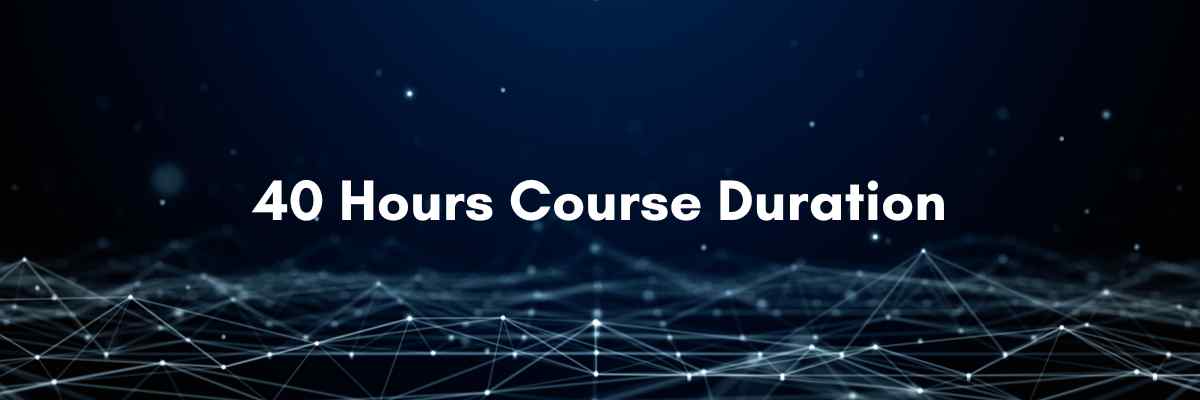 Slab Analysis By Finite Element Method Course Cadd Centre