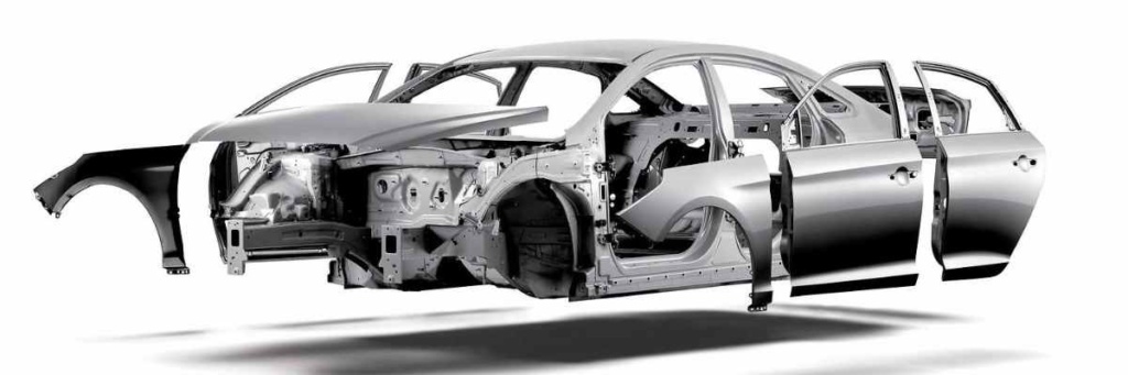 BIW Design Training Course, CADD Centre Vadapalani & Porur