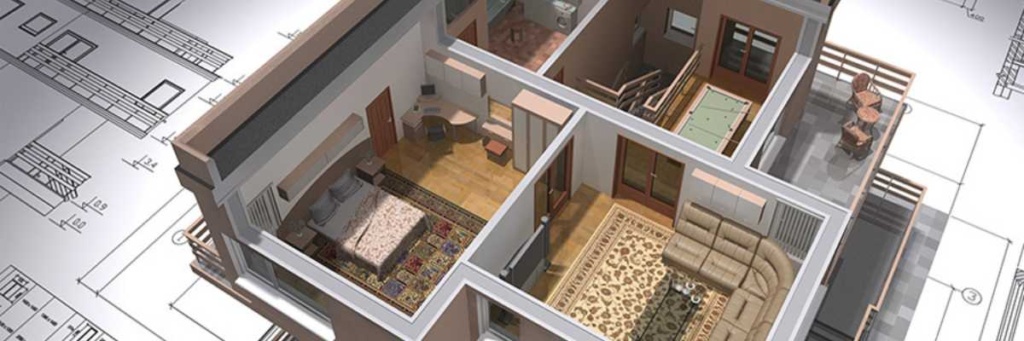 Top 8 Architectural Design Courses to Learn in 2023