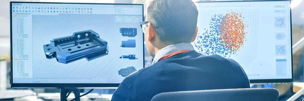 Seven Best Design Courses for Mechanical Engineers in 2023