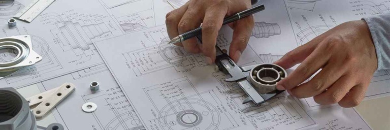 Seven Best Design Courses for Mechanical Engineers in 2023