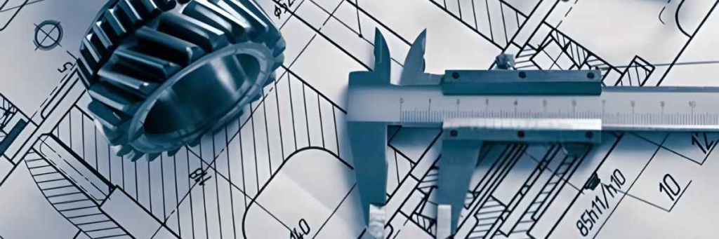 Seven Best Design Courses for Mechanical Engineers in 2023