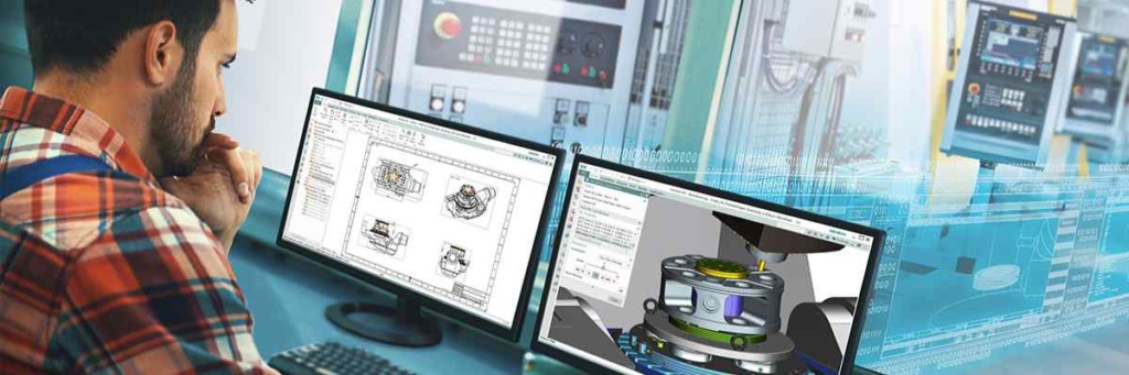 Seven Best Design Courses for Mechanical Engineers in 2023