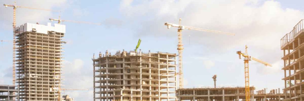 Which is the Best Design Software for Civil Engineering in 2025?