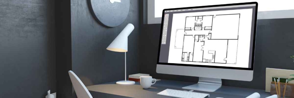 Which is the Best Design Software for Civil Engineering in 2025?