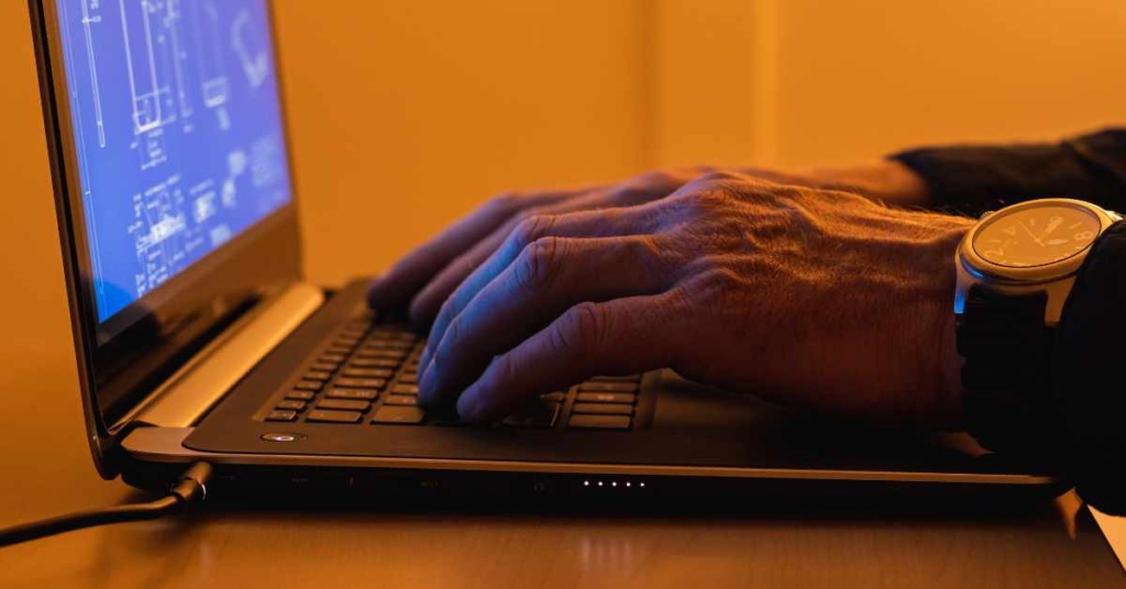 Five Most Popular Industrial Design Software in 2025