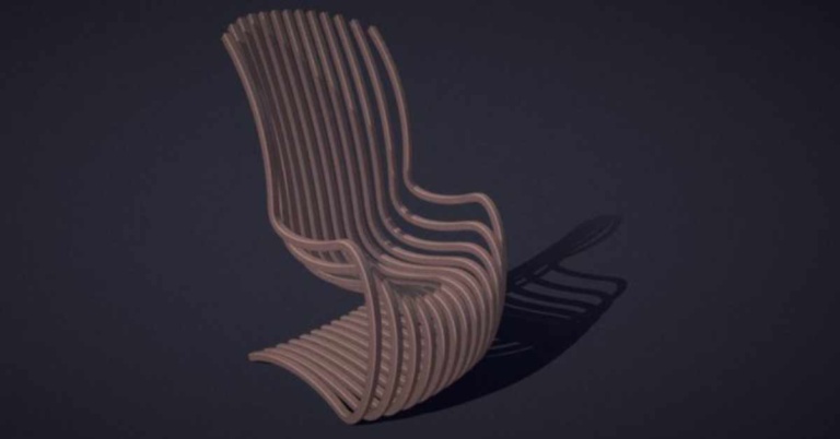 Five Most Popular Industrial Design Software in 2025