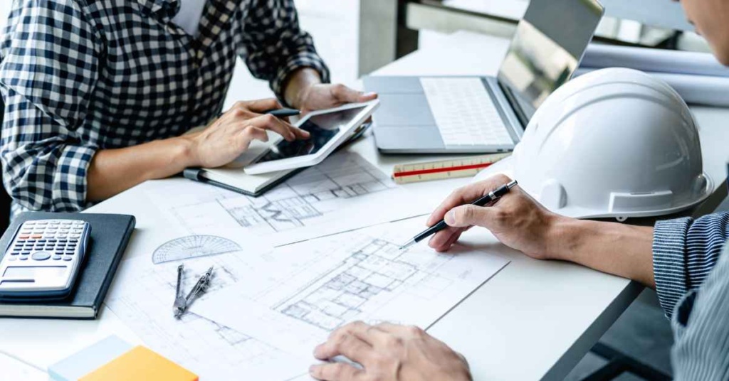 BIM Course in Chennai – CADD Centre Vadapalani and Porur