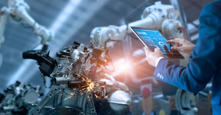 Career Options after Mechanical Engineering in 2025