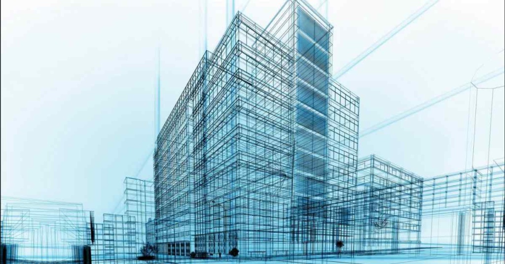 Top 5 Civil Engineering Software for Civil Engineers [2025]