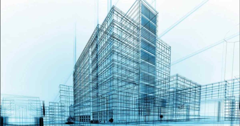 Top 5 Civil Engineering Software for Civil Engineers [2026]