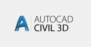 Top 5 Civil Engineering Software for Civil Engineers [2026]