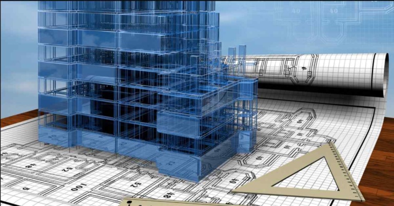 Top 5 Civil Engineering Software for Civil Engineers [2026]