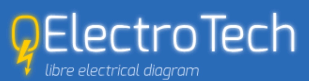 10 Best Electrical CAD Design Software in 2025 [Free & Paid]