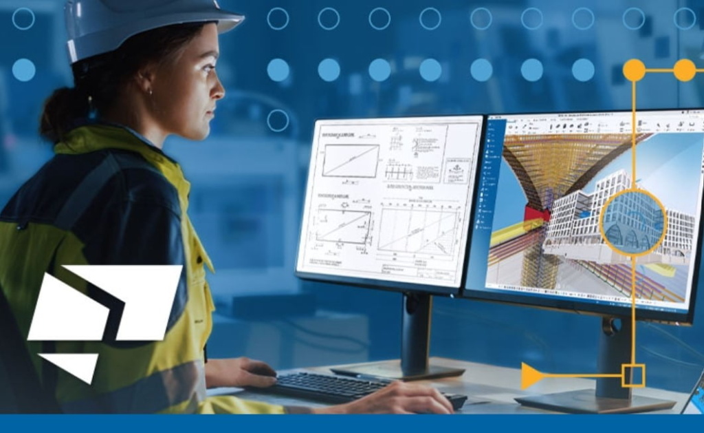 List of Best Tekla Software Training in Chennai [2025]
