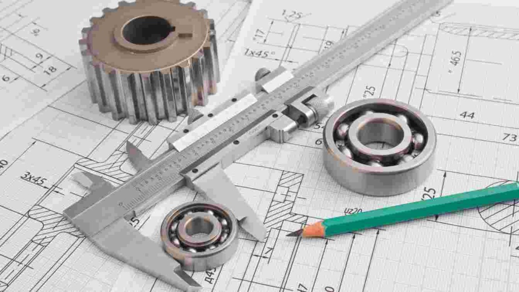 10 Best AutoCAD Training Institute in Chennai [2025 Updated]