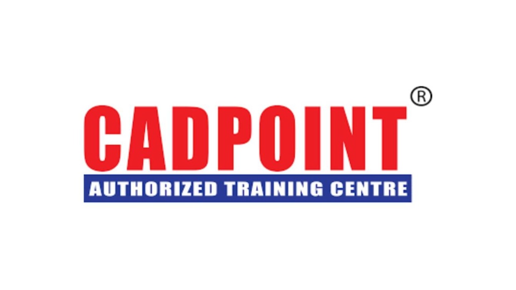 10 Best AutoCAD Training Institute in Chennai [2025 Updated]