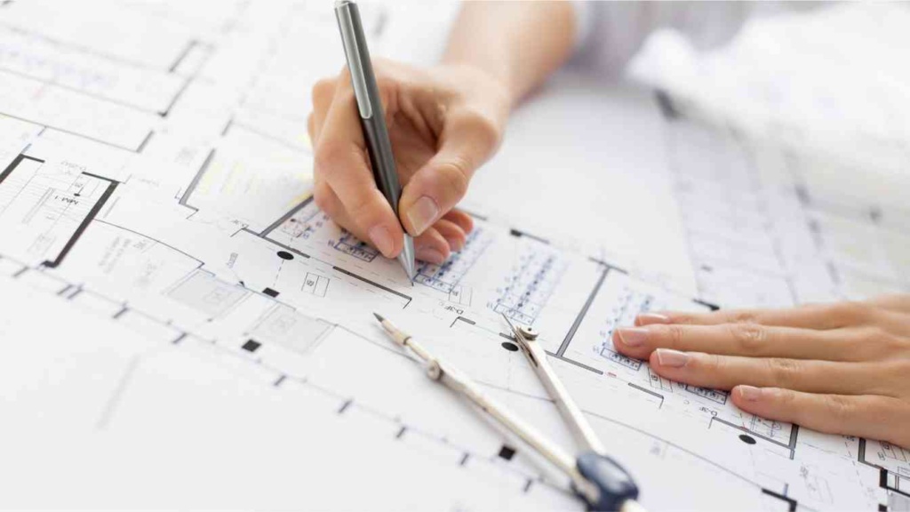 10 Best AutoCAD Training Institute in Chennai [2025 Updated]