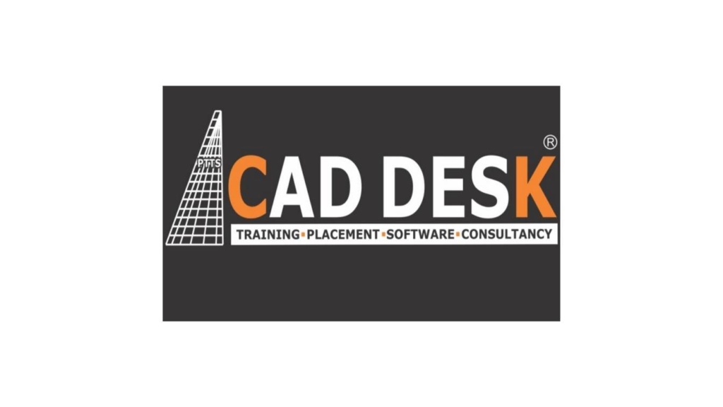 10 Best AutoCAD Training Institute in Chennai [2025 Updated]