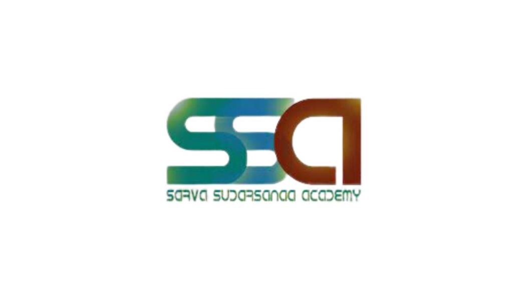 10 Best AutoCAD Training Institute in Chennai [2025 Updated]