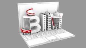 Top 5 Institutes for BIM Architecture Courses in Chennai [2024]