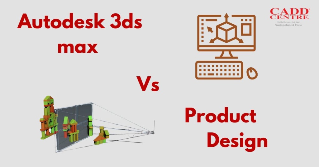 11 Best Autodesk 3ds max Tools and Software to known in 2024