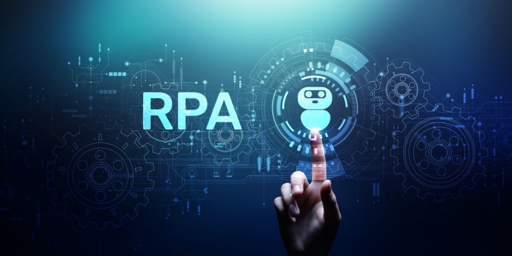 RPA vs ML vs AI - Which Software Which Will Be in Demand in 2025?