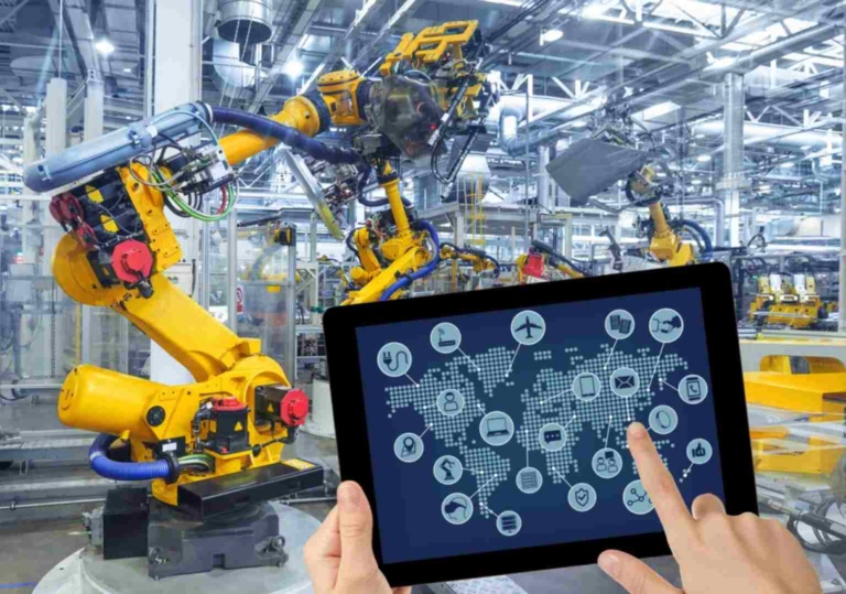 Top 10 Short Term Courses After Electrical Engineering [2025]