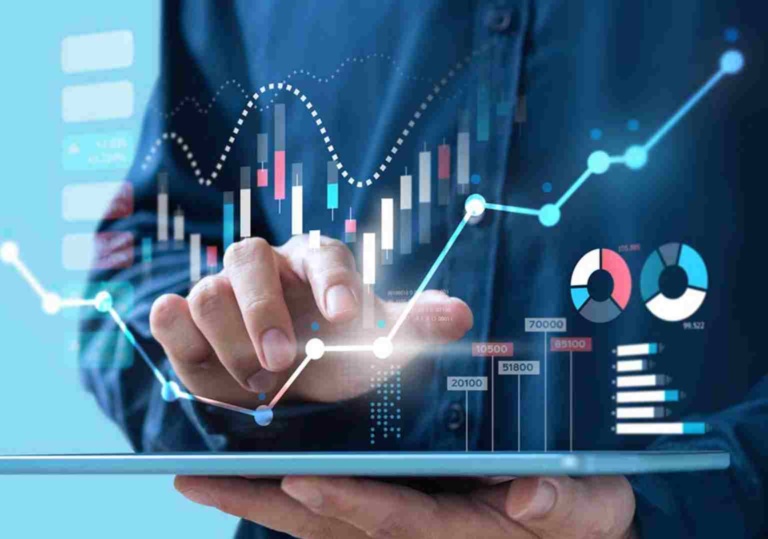 Top 10 Short Term Courses After Electrical Engineering [2025]