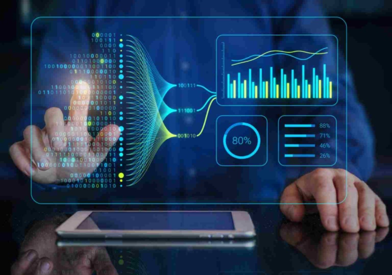 Top 10 Short Term Courses After Electrical Engineering [2025]