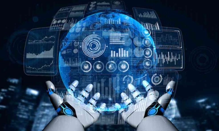 Top 10 Job Oriented Courses for EEE Students [2025]