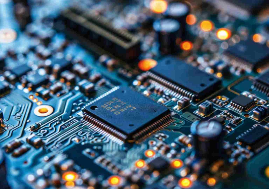 Top 10 Short Term Courses After Electrical Engineering [2025]