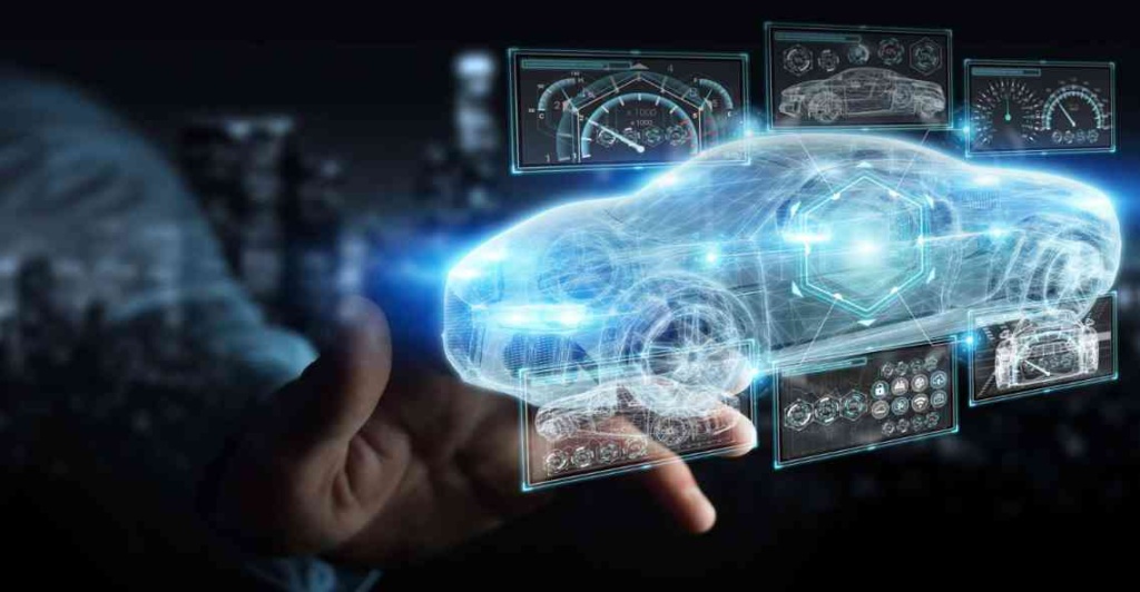 Top 10 Job Oriented Courses for EEE Students [2025]