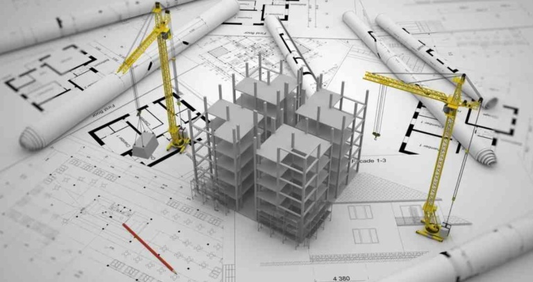 Top 10 Job Oriented Courses for EEE Students [2025]