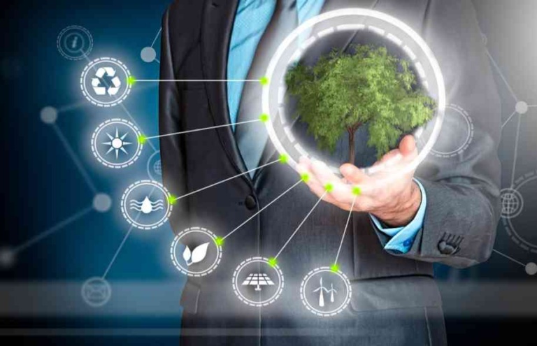 Top 10 Job Oriented Courses for EEE Students [2025]