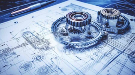 6 Best Design Courses for Mechanical Engineers in 2025