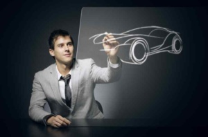 10 Best Design Courses for Automobile Engineers [2025]