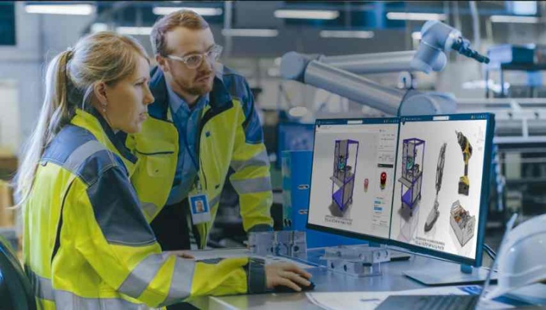 6 Best Design Courses for Mechanical Engineers in 2025