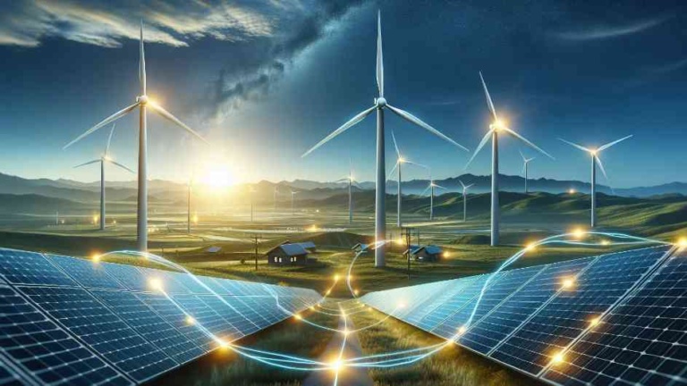 Top 10 Job Oriented Courses for EEE Students [2025]