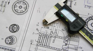 6 Best Design Courses for Mechanical Engineers in 2025