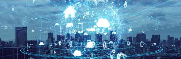 Top 10 Job Oriented Courses For Eee Students 2025