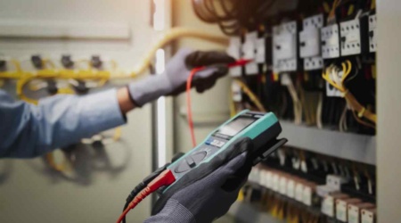 Top 10 Most Demanding Skills for Electrical Engineers [2025]