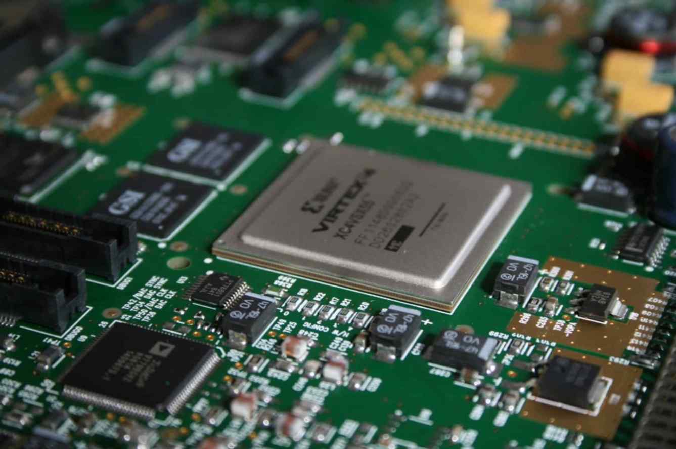 Top 10 Most Demanding Skills for Electrical Engineers [2025]